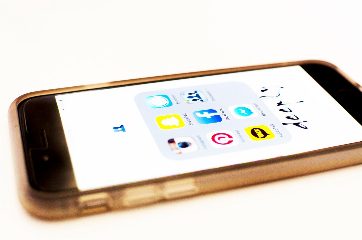 Media Dart Diary: Hypocrisy. A salty melody buzzes — my phone wakes… | by Veracity | The ...