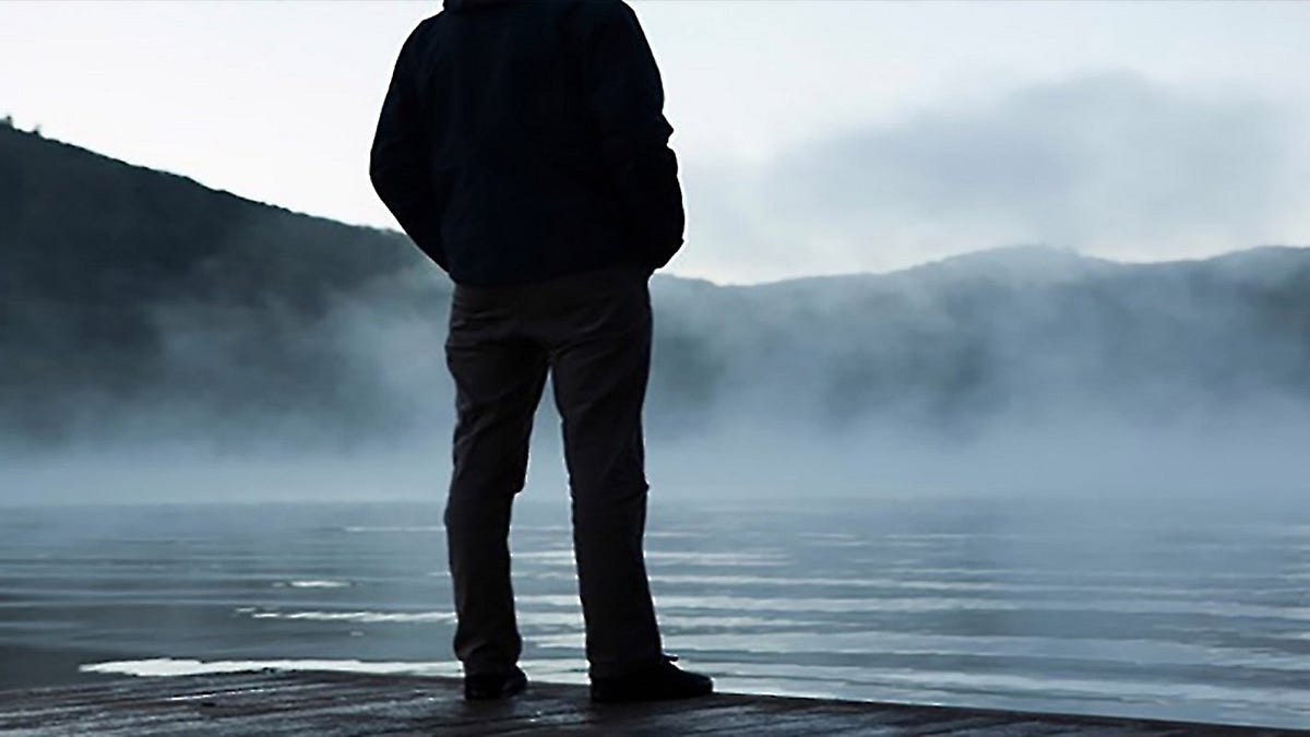 If you had complete freedom over your time starting today, what would you do? | by James McGuire ...