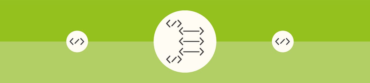 Kotlin Multiplatform Ios Certificate Pinning By Alistair Sykes 5369