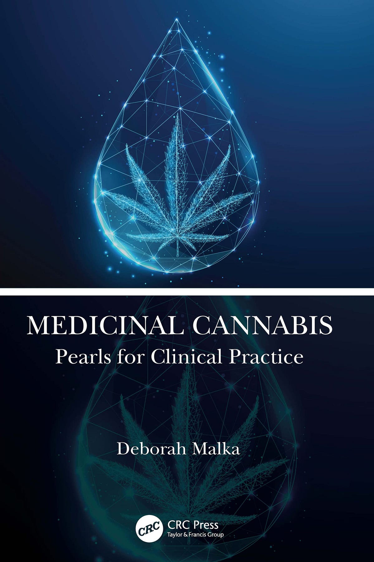[DOWNLOAD]-Medicinal Cannabis: Pearls for Clinical Practice | by ...