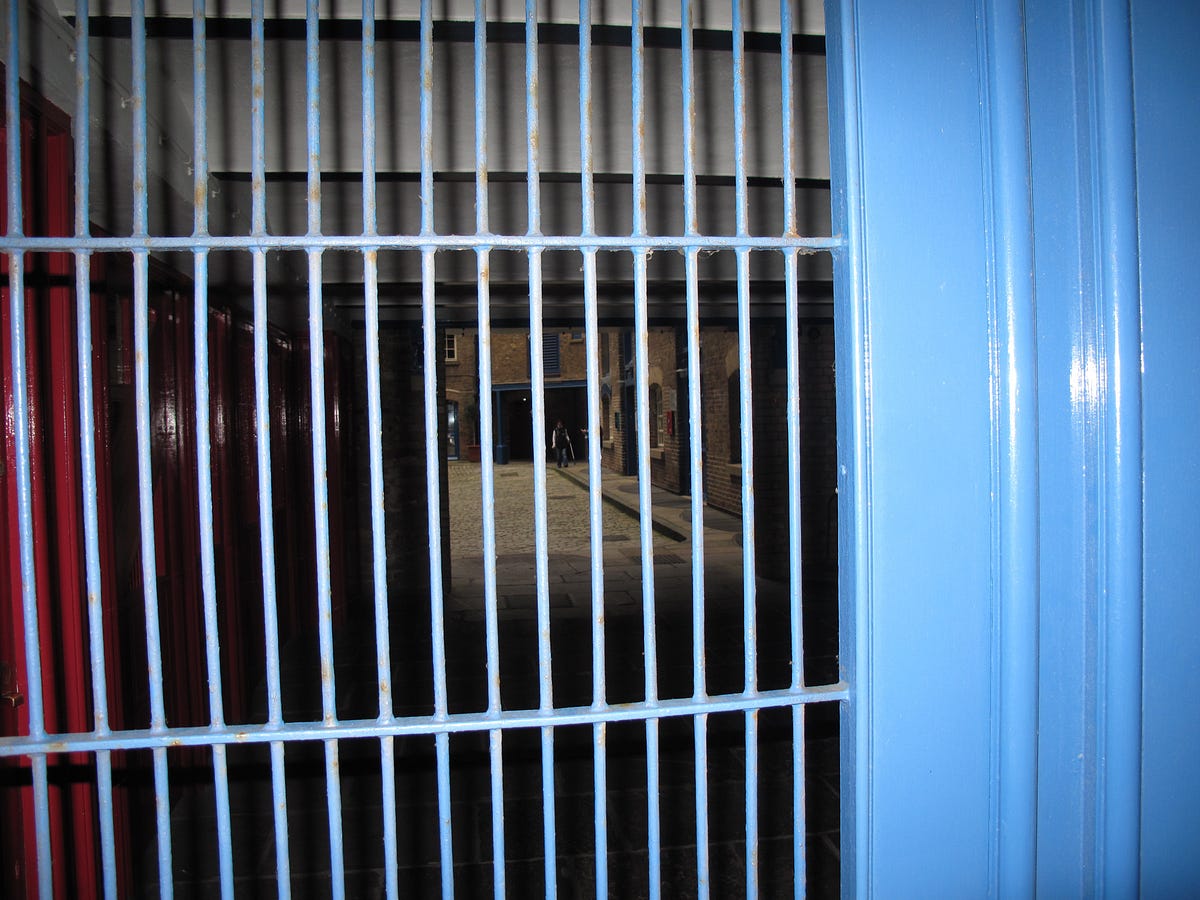 Second Brain, workflow, todo, productivity, efficient use of time, best ...