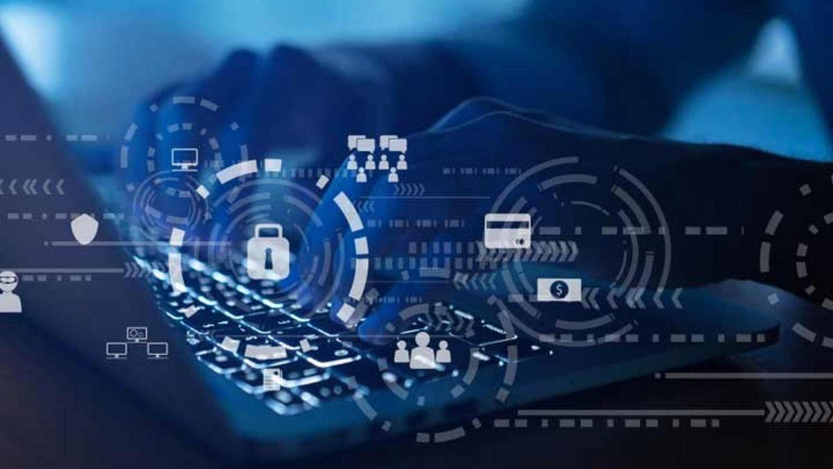 Empower Your Security Strategy: The Essential Role of Threat ...