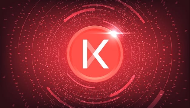 Claim 1500 Free Kava $KAVA Tokens: A Comprehensive Guide | by $KAVA ...