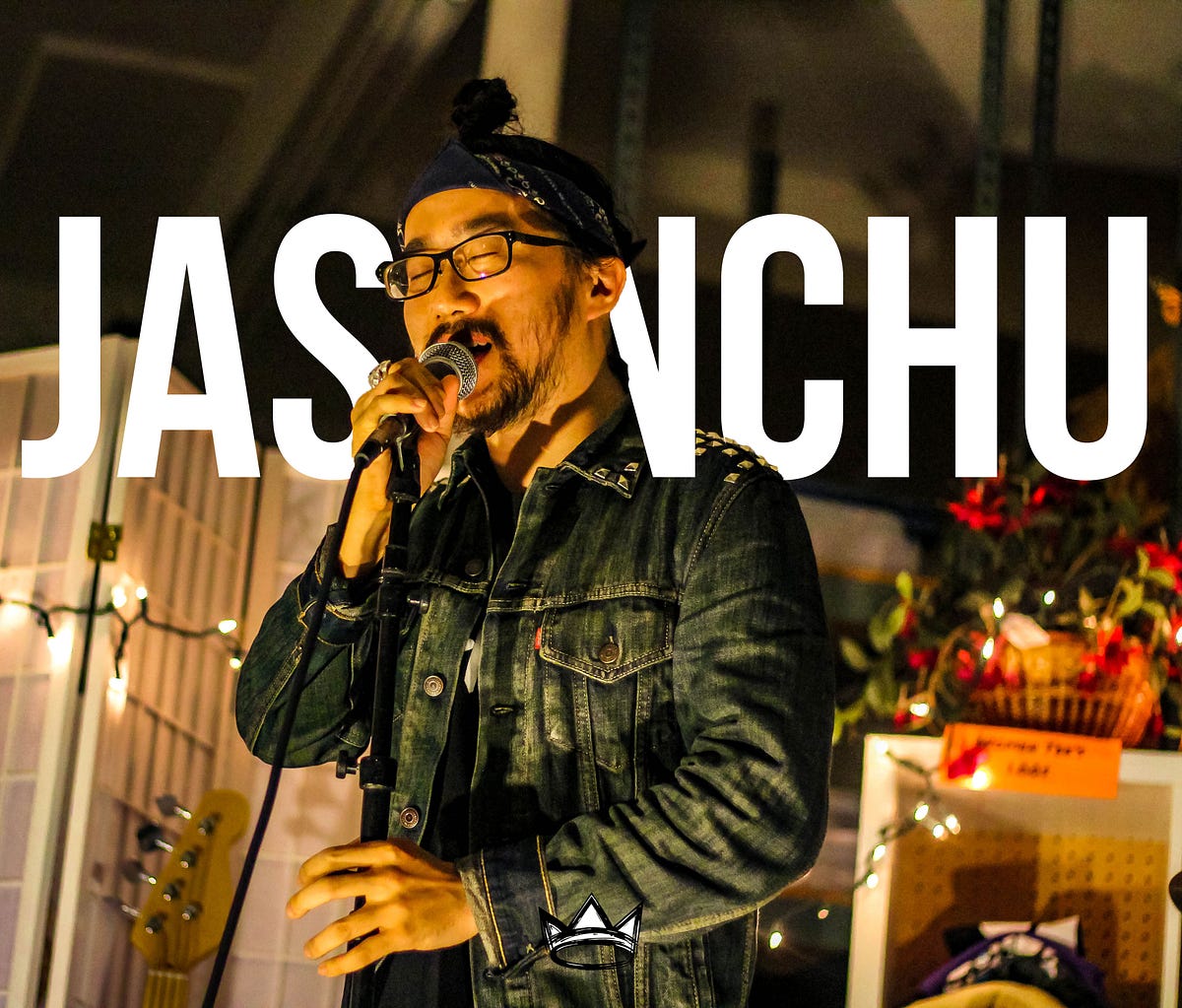 The Valley; A POC POV. I’ve worked at Facebook, I’ve worked at… | by ...