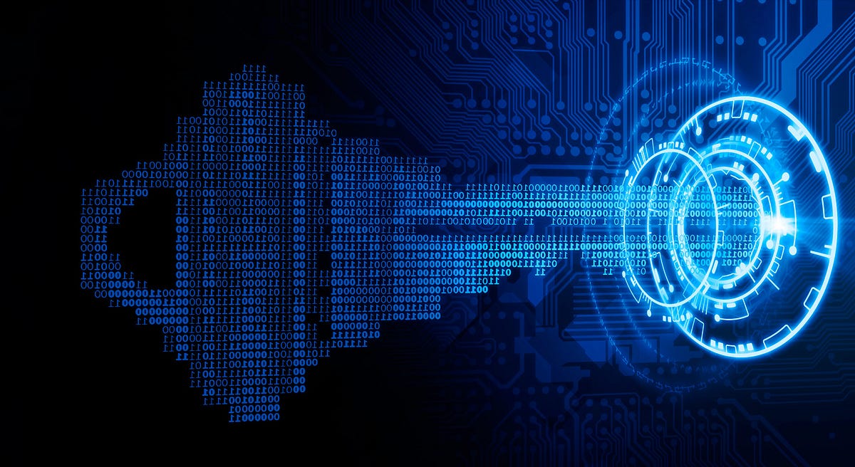 How to Configure the Superalgos (SA) Token in Trust Wallet | by Julian Molina | Superalgos ...