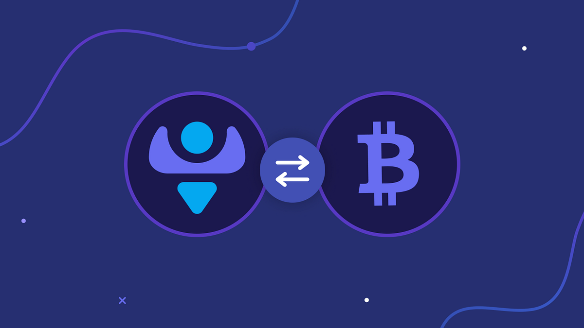 TetuSwap. Hi Tetuans, I am happy to introduce you… | by Tetu | Medium