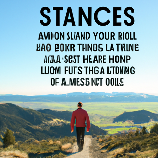 7 Amazing Shortcuts That Can Help You Live a Better Life | by Smart ...