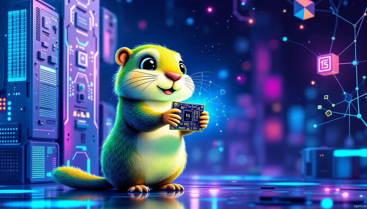 Go Programming Language Turns 15. The Go team has acknowledged the need ...