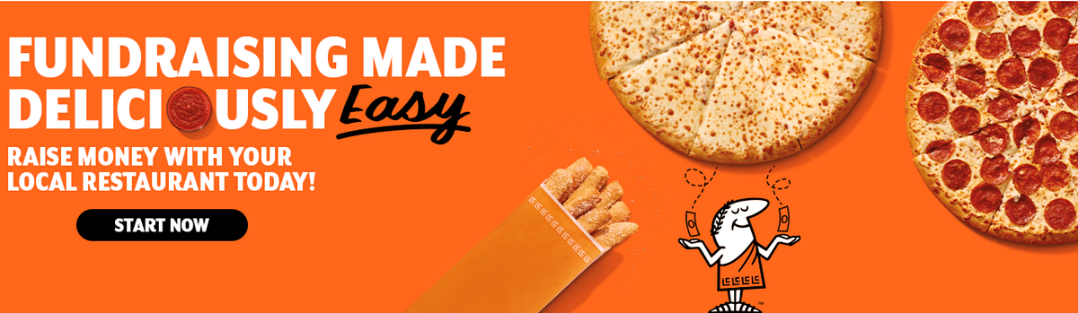 Little Caesars Promo Code Free Delivery 2024 | by Mahander Pal | May ...