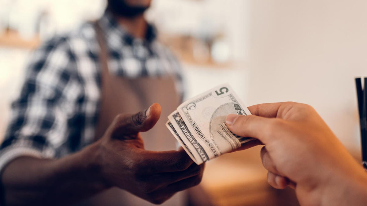 Why the Price Tag Matters: Understanding the ‘Pay for the Box ...