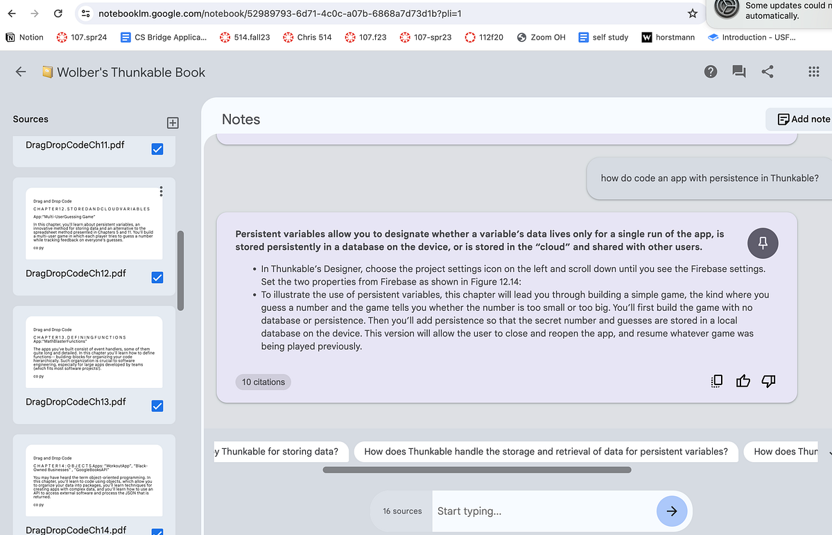 Creating Custom ChatGPTs. Take any data set you want-- family… | by ...