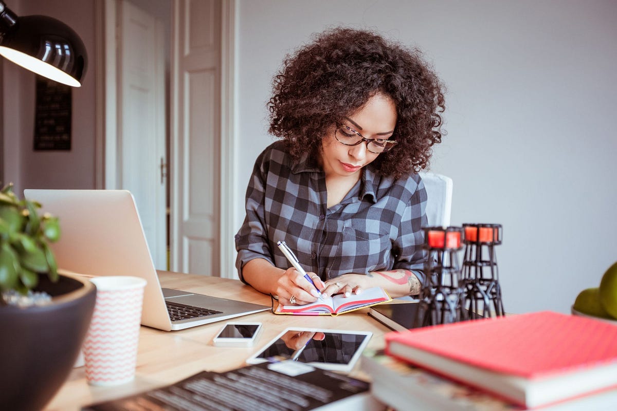 Creating a Successful Online Course: Tips and Strategies | by PRO WRITER | Medium