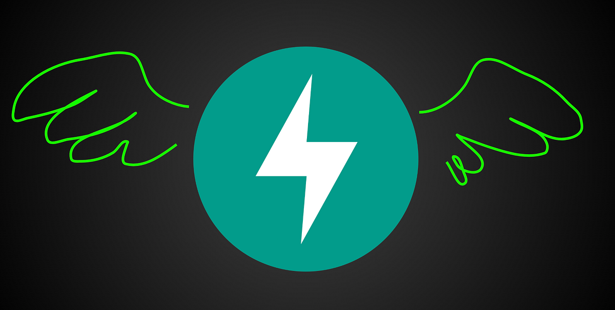 5 Important FastAPI Practices That We Don’t Usually Consider As Students | by Liu Zuo Lin ...