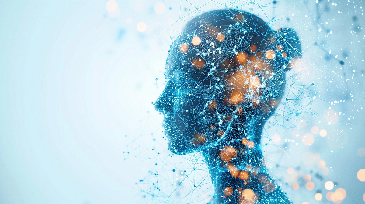 The Science of Biohacking: Optimizing Your Body and Mind | by Creative ...
