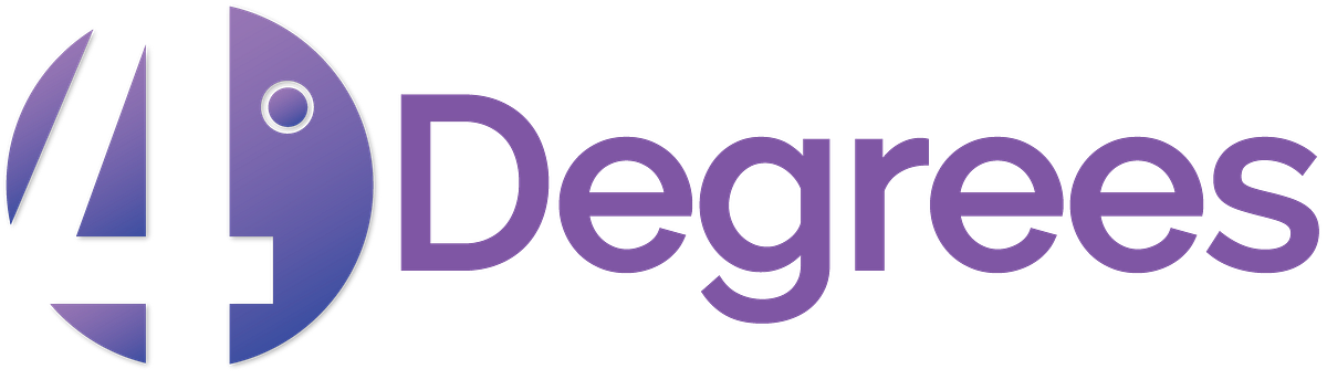 We’re Hiring!. We’re a year into building 4Degrees and… | by David ...