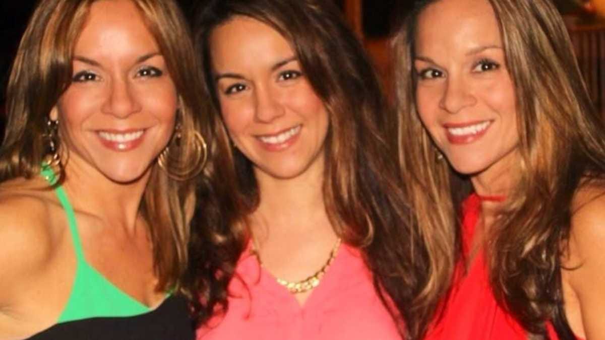 Three Sisters Accidentally Solve 74-Year-Old Kidnapping of Child | by Mia | The Wicked Truth ...