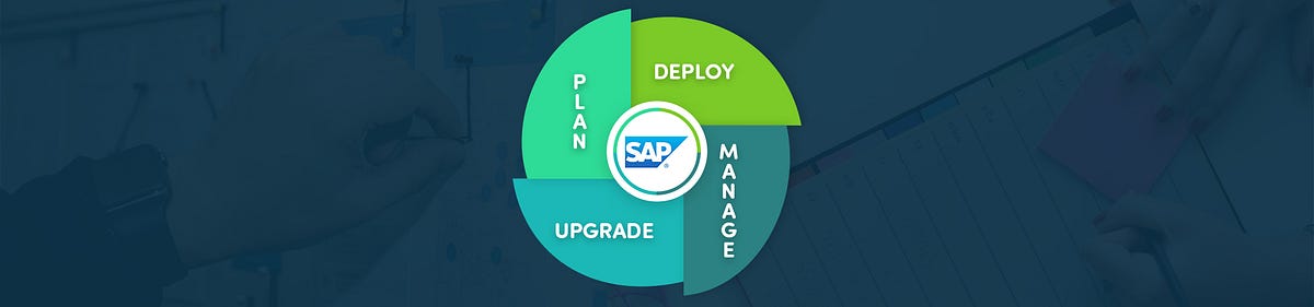 Quick Guide To Systems Applications and Products in Data Processing ...