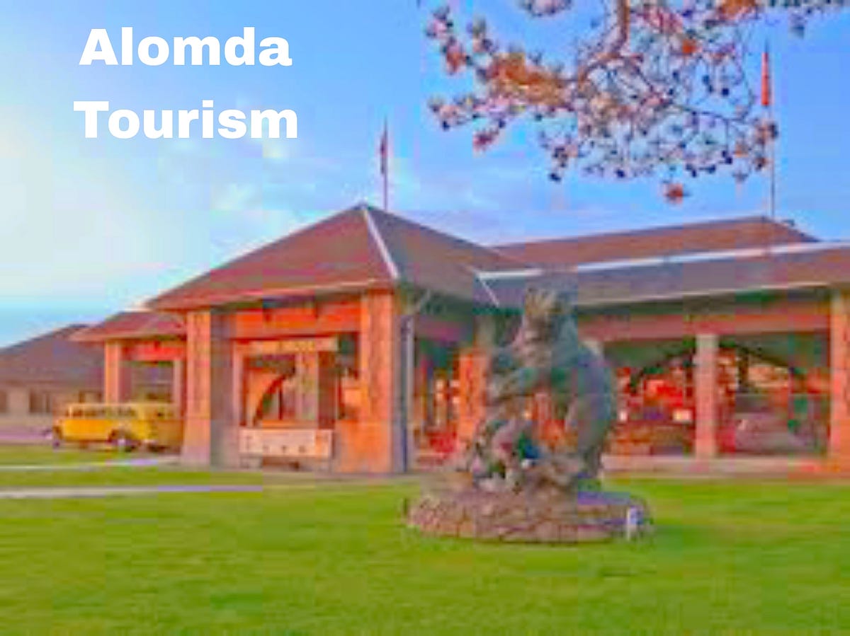Exploring the Wonders of the Yellowstone Museum: A Journey Through ...
