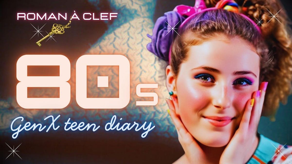 50 Shades of Grey Is Just “Badly Written”? Try Reading a Stolen 80s ...