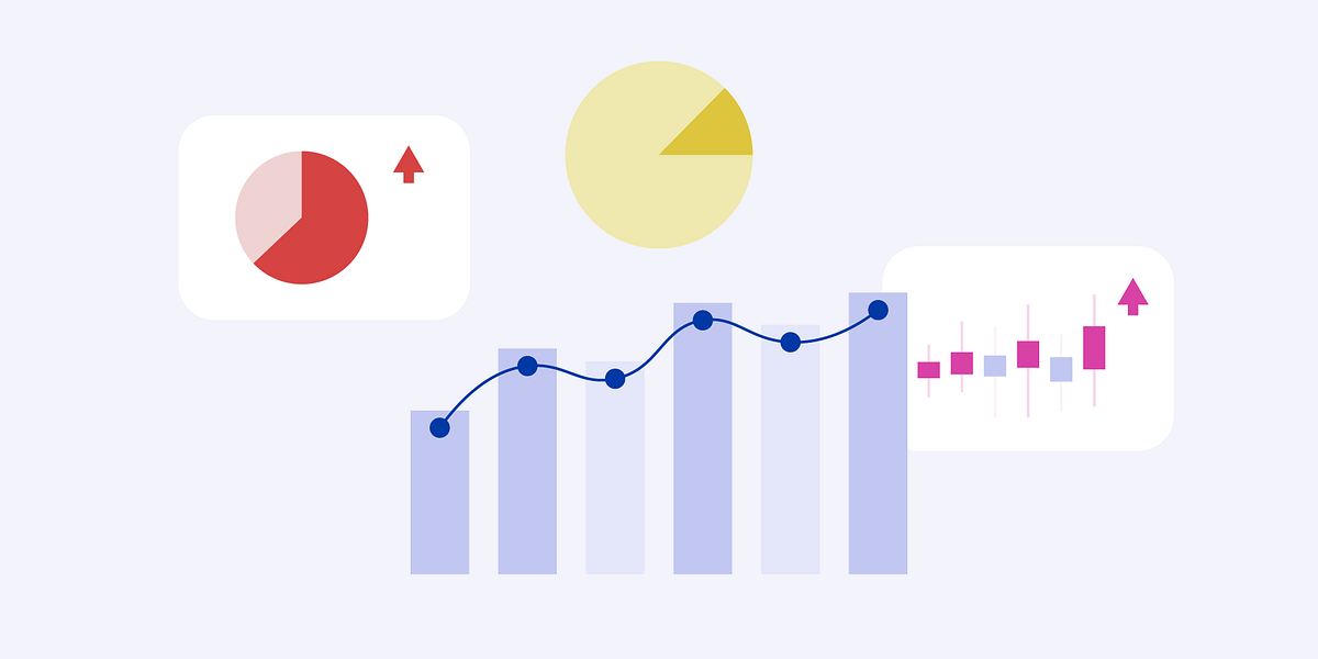 Unlocking the Power of Financial Metrics: Key Indicators for Measuring ...