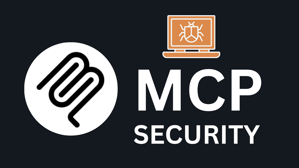 MCP Inspection Tool Security Vulnerability (That You Should Know) | by ...