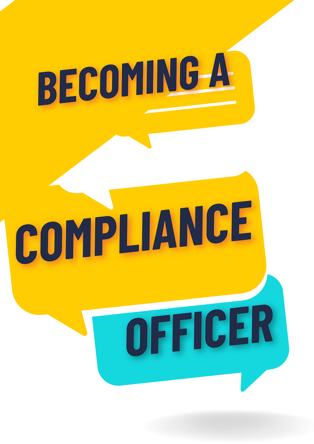 What is Compliance: What You Need to Know About Compliance in Various ...