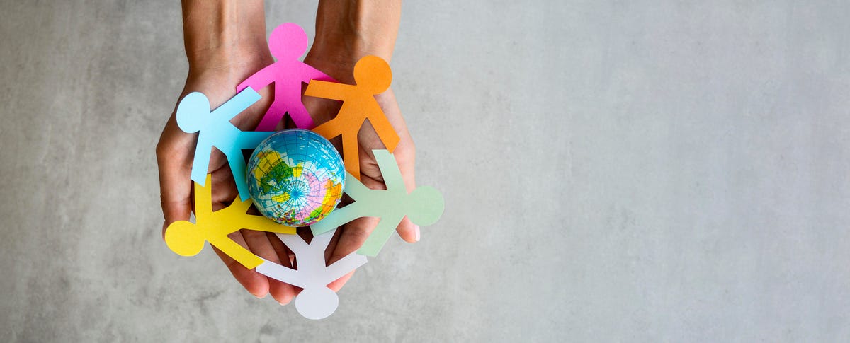 THE TRIUMPHS AND TRIALS OF SOCIAL ENTREPRENEURSHIP | by Arush Bansal | Medium