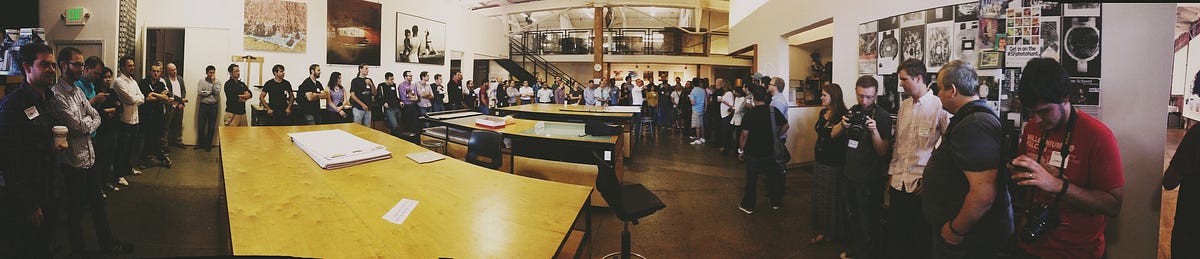 9 Ways to Get Involved in the Agile Community (no matter how commitment ...