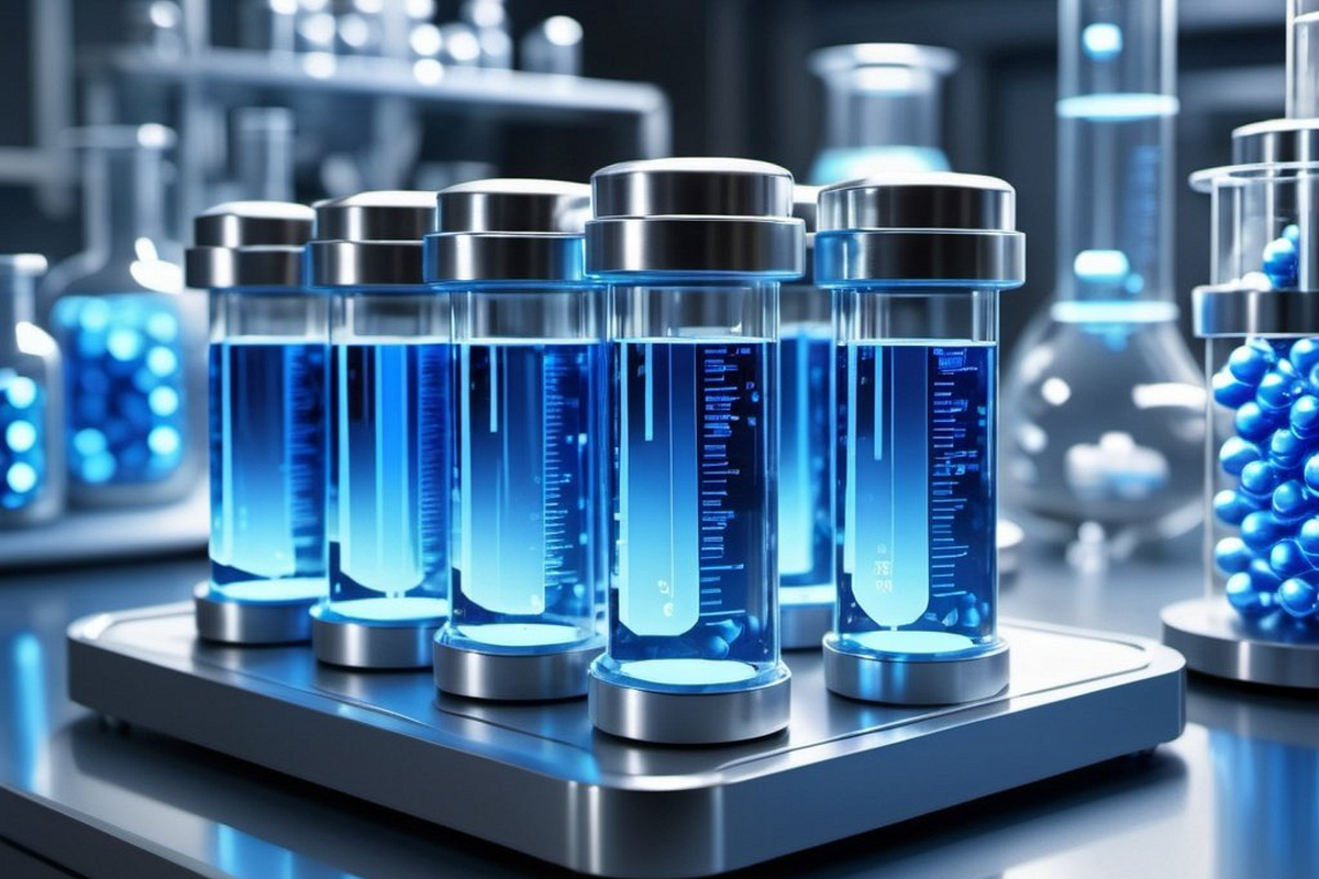 Trust Pills: Trust Still Matters. Have they ever told you vaccines ...
