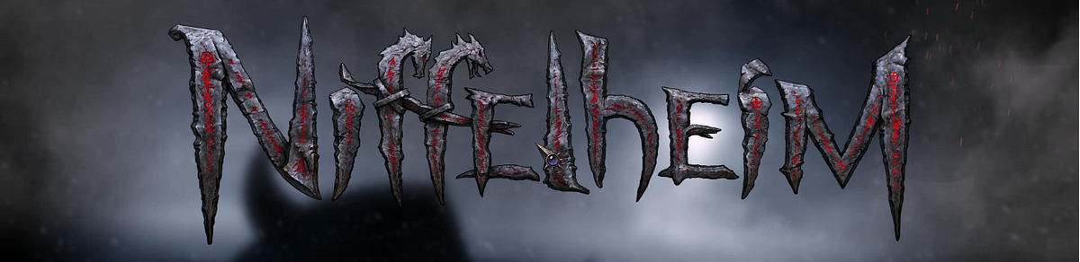 Niffelheim: a good, original Early Access survival game? | by ...