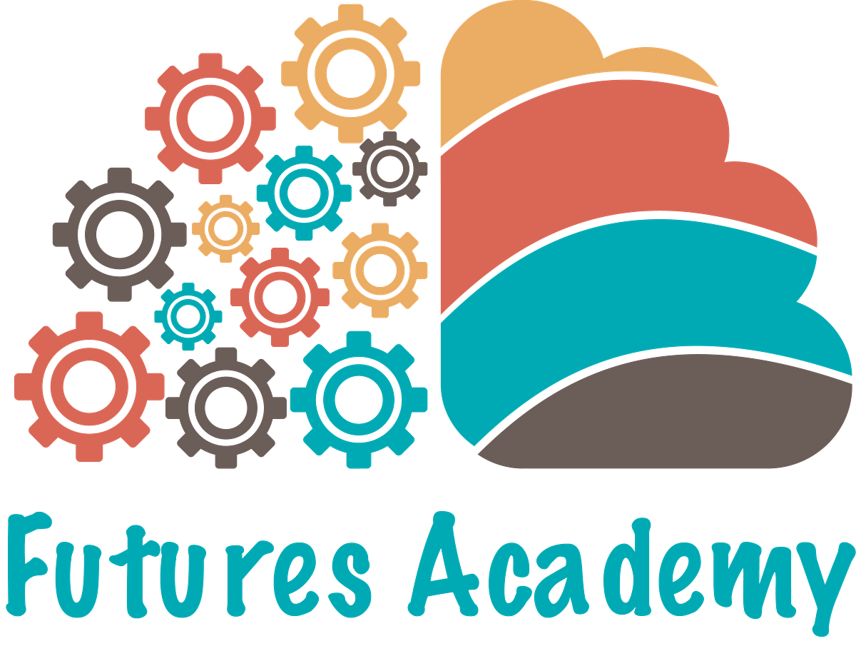 Futures Academy