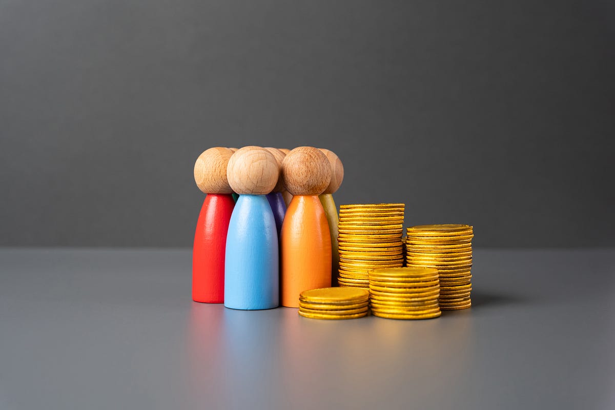 Falcon Invoice Discounting: Your Ticket to Seamless Cash Flow ...