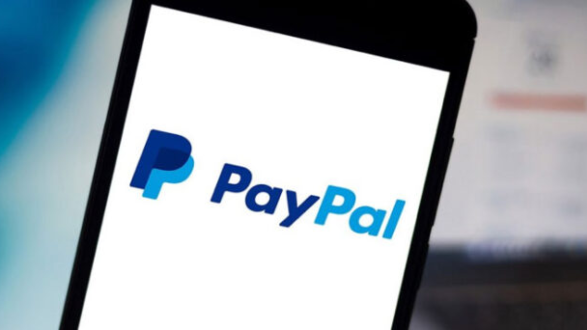 A Leap for Freelancers: PayPal Payments for Pakistani Freelancers to Roll Out in February | by ...