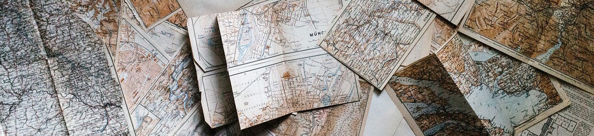 Memory Allocation and Performance in Golang maps | by Ricardo Erikson ...