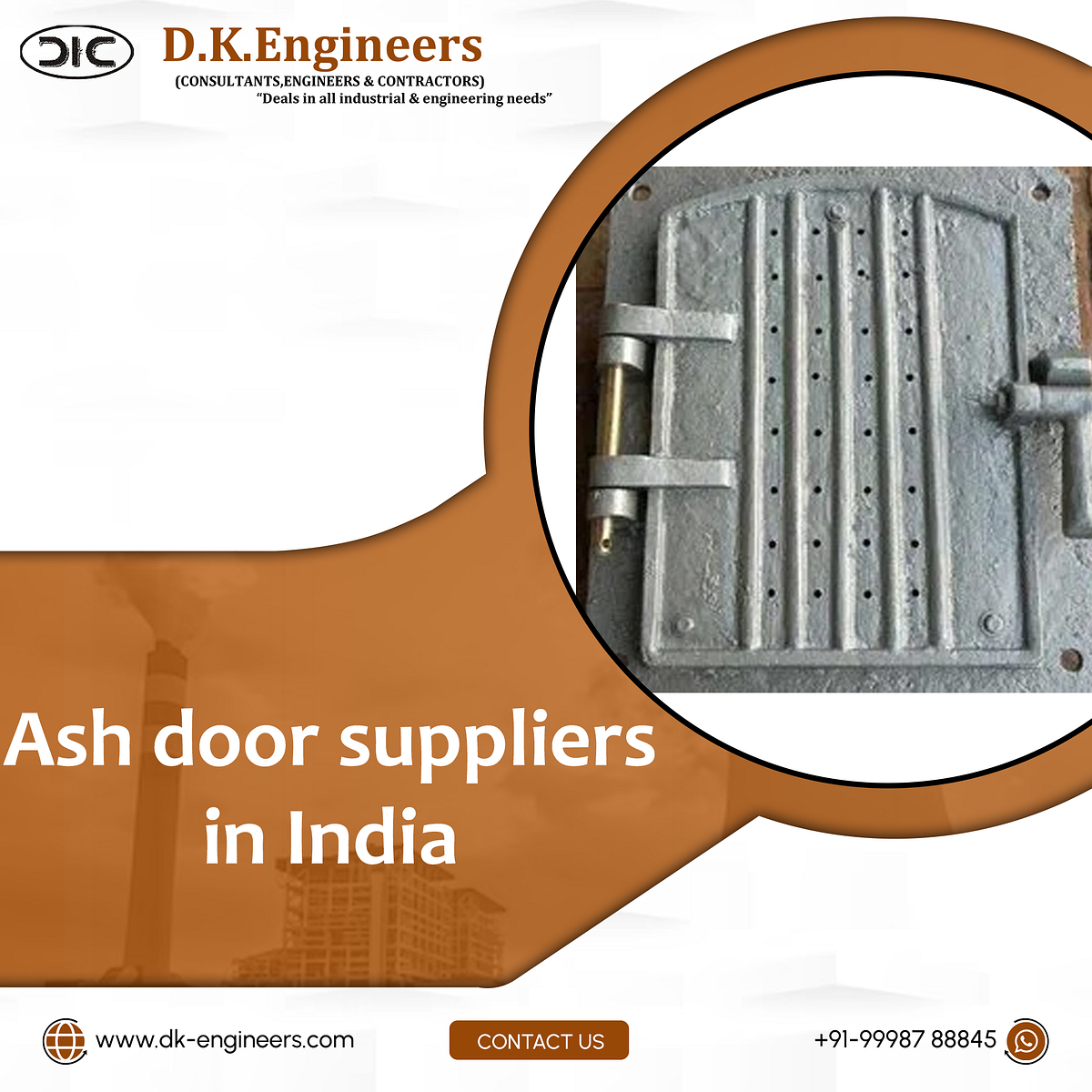 Ash Door Suppliers In India. Our reputation as the Best Ash Door… | by ...