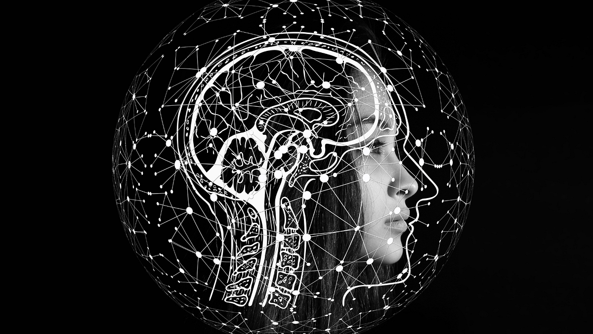 Why Do We Act The Way We Do At Different Life Stages? | by Akbar Zaib ...