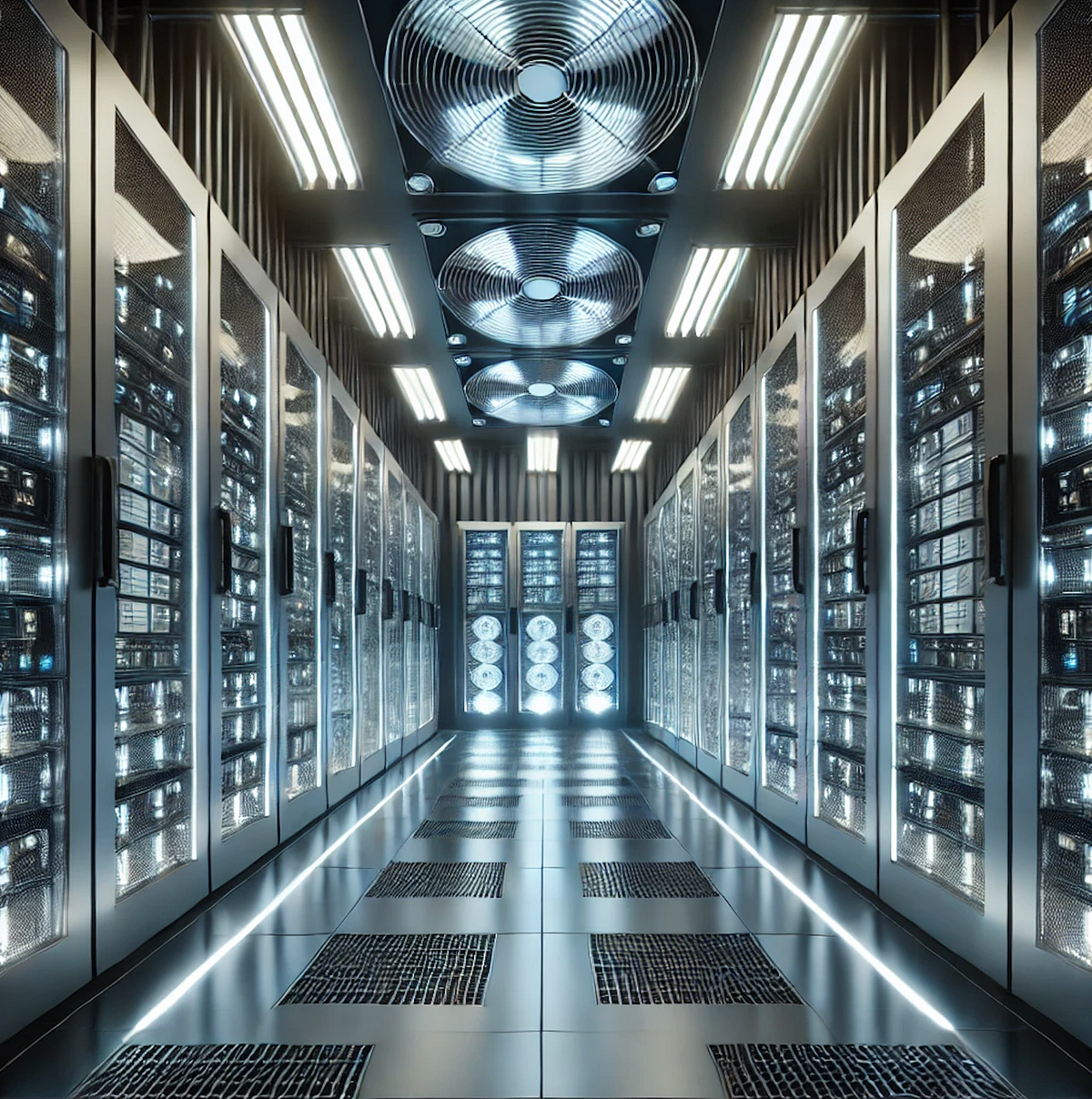 Serverless and Cloud-Based Services: The Technology of the Future for ...
