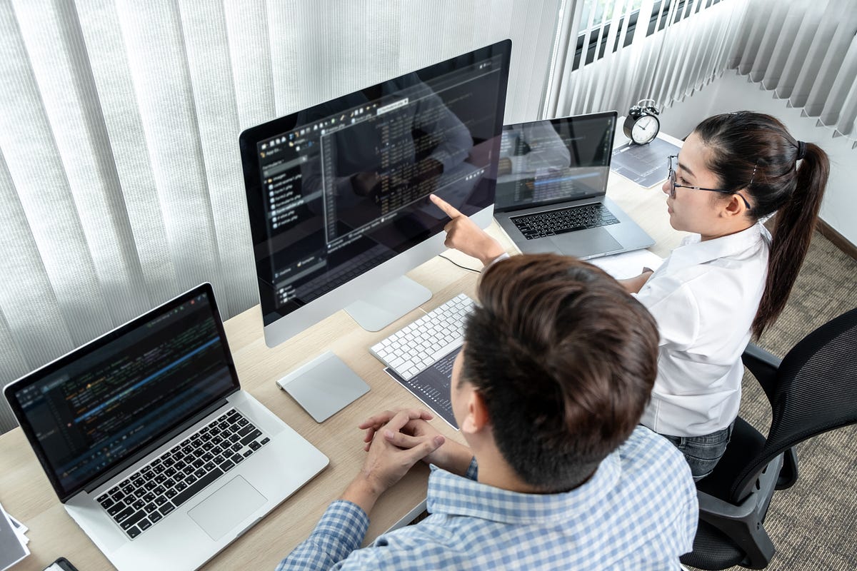 How To Check File Uploads For Scripts In Php By Cloudmersive Medium