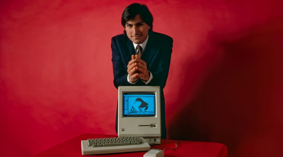 Artificial General Intelligence — STRONG AI — Just as Intelligent as ...