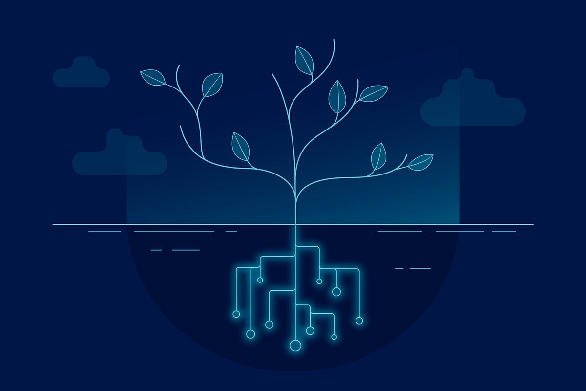 Mastering Recursion In Java Comprehensive Guide With Examples By Nithidol Vacharotayan Apr
