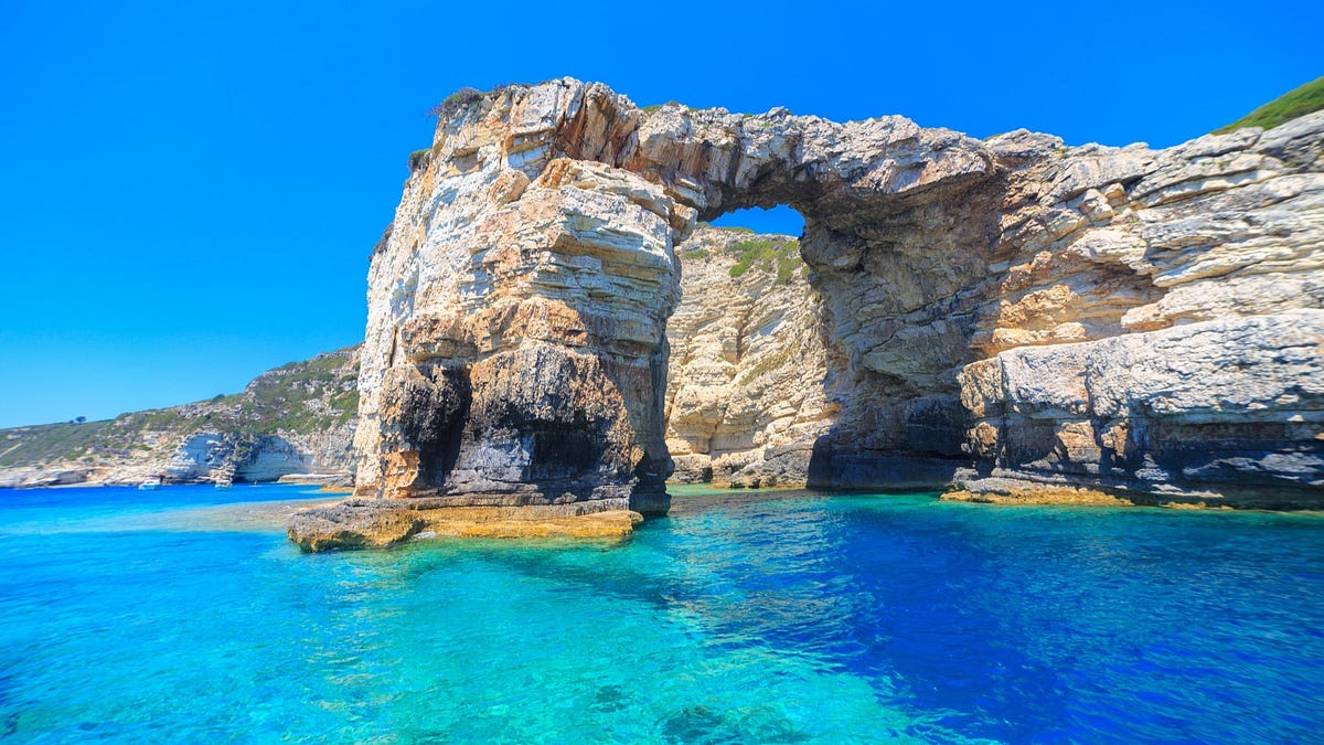 Paxos from Scratch. Building the Paxos from a naive… | by Josh Segal ...