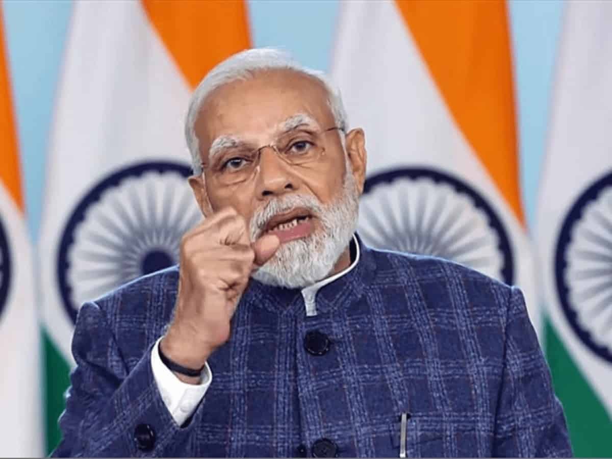 India and Its Challenges in the Future | by sanket sakhare | Medium