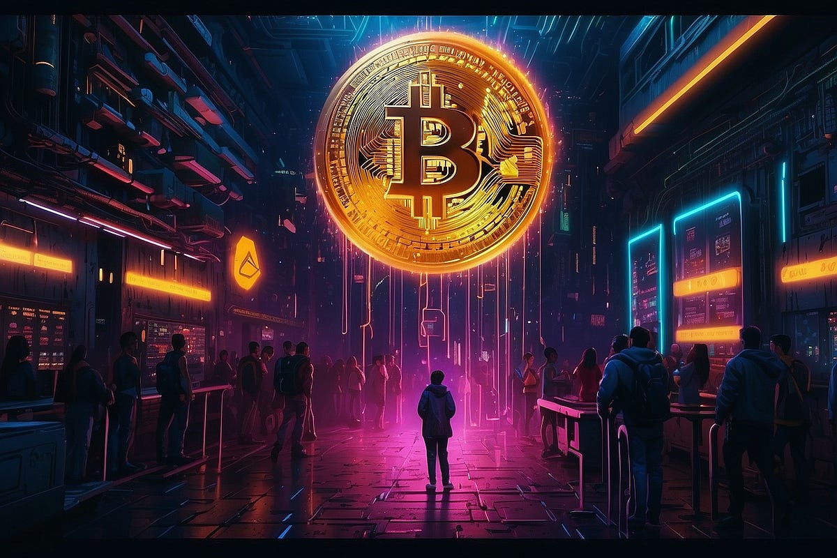 Aptos Airdrop — Exclusive Rewards Await! | by Aptosofiicial | Jun, 2024 ...
