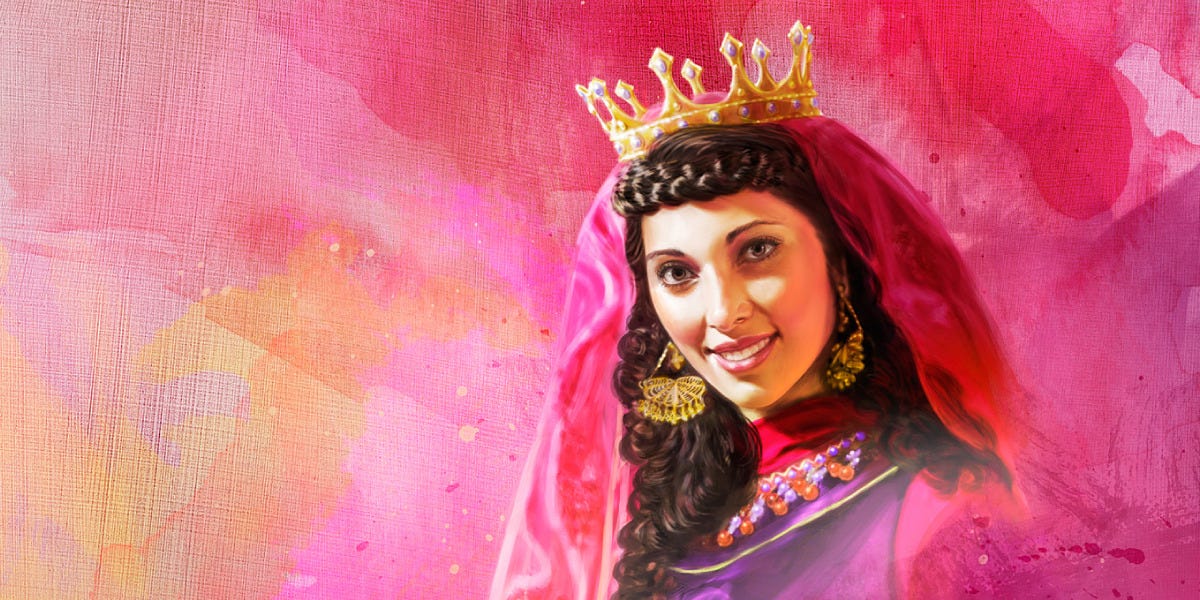 Lecciones aprendidas de una Reina | by UniMontemorelos | Medium