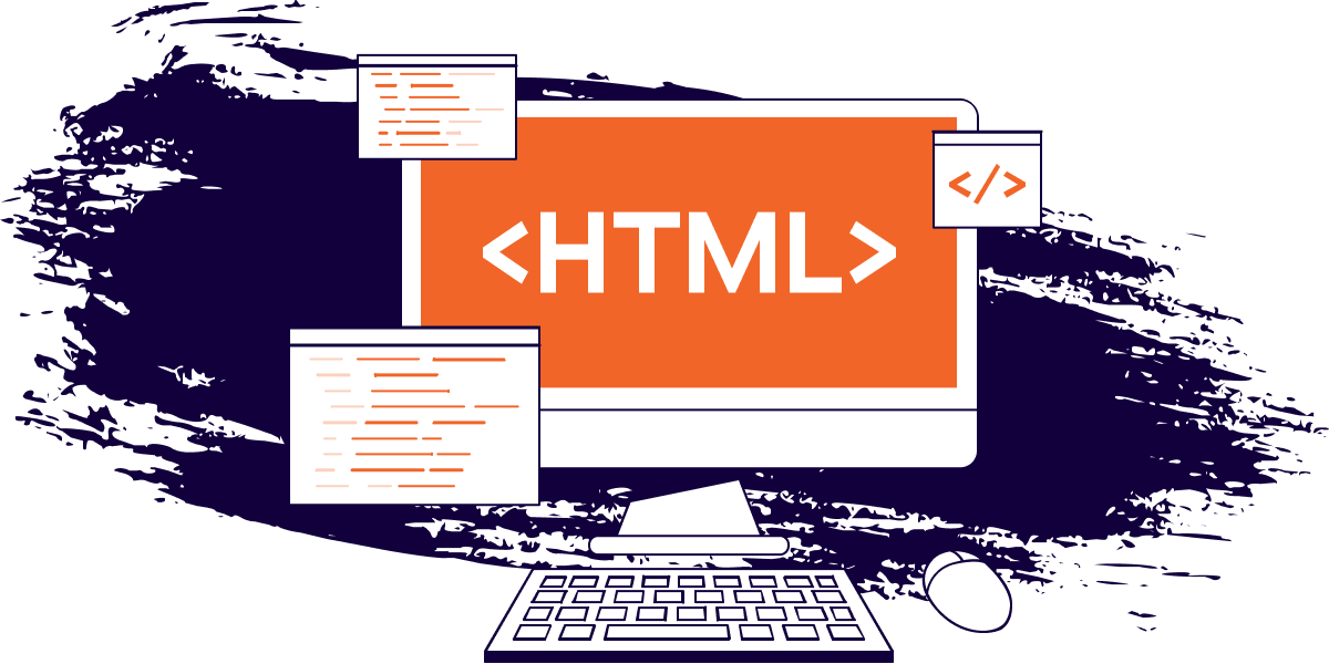 Demystifying HTML: A Beginner’s Guide to Understanding the Basics | by Shankavi Institute | Medium
