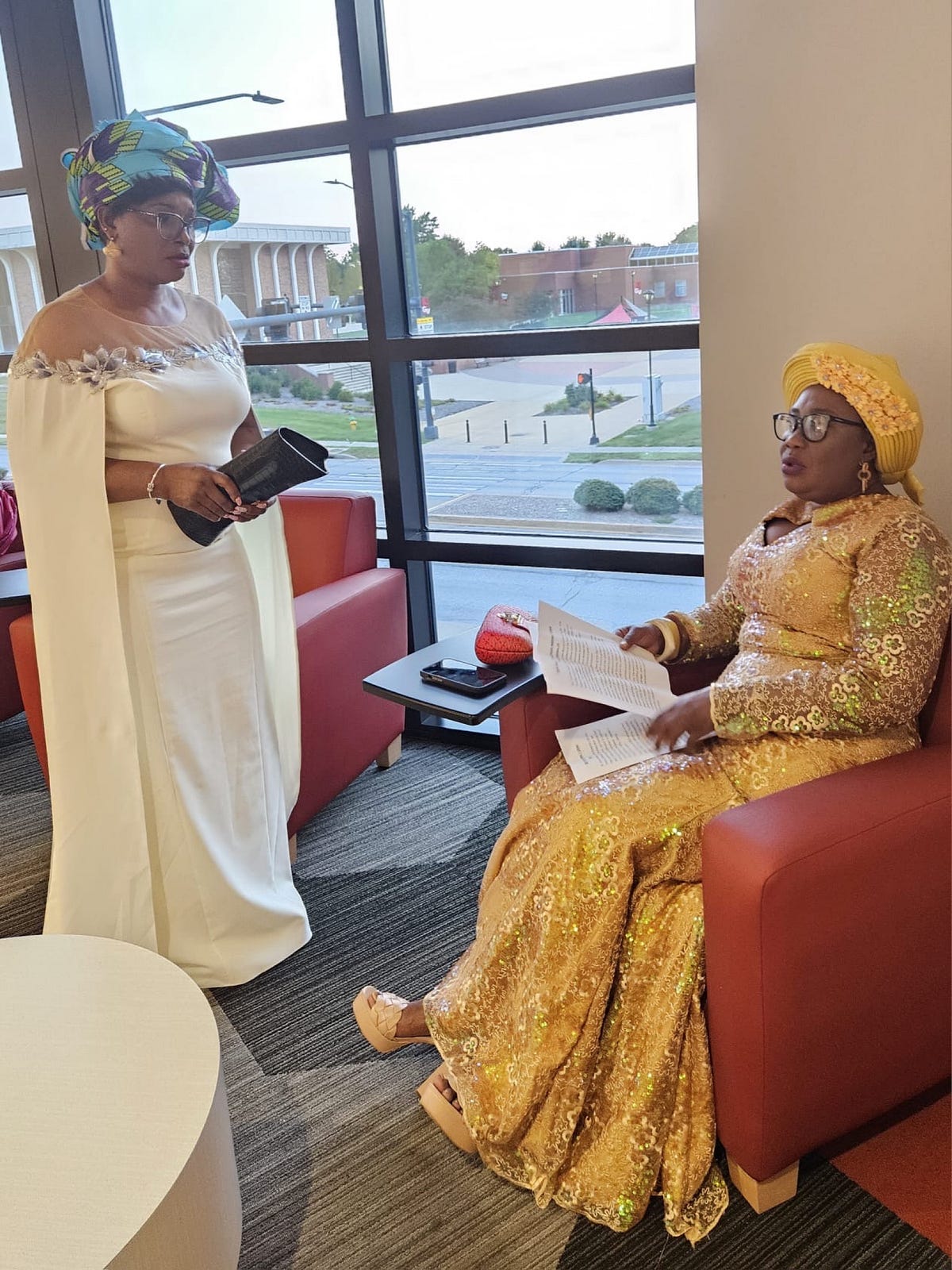 Opposite Attracts (poem) | by Merton Pajibo | Medium