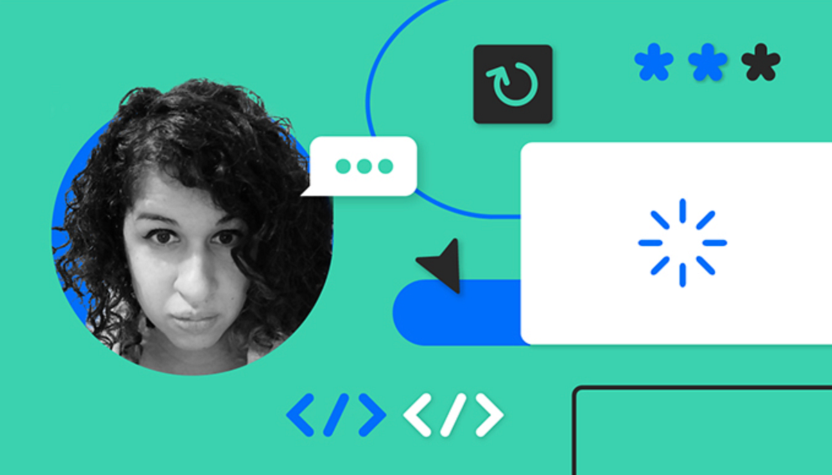 Rendering Patterns: From Client to Server — old | by #Under_The_Hook ...