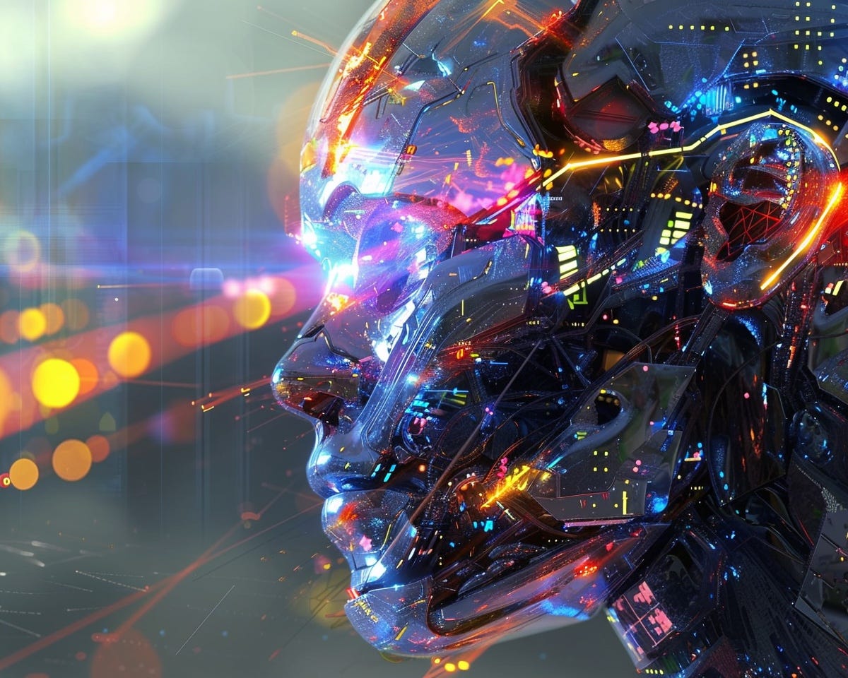 Nanotechnology: The Future of Construction with Graphene and Carbon ...