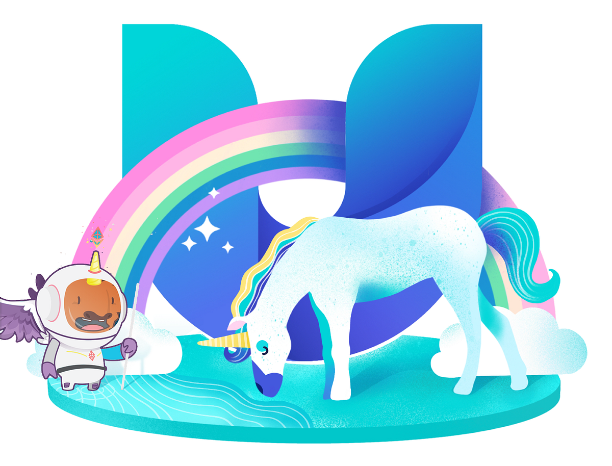 What We Learned Building Universal Login — Part 1: The Problem | by ...