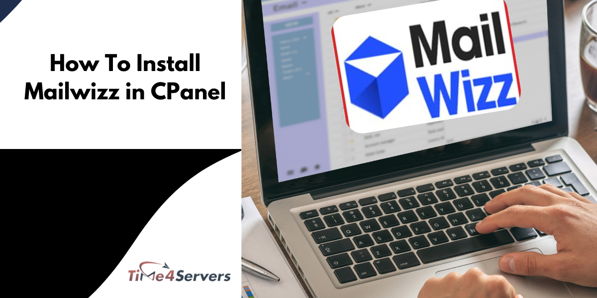 Mailwizz CPanel Setup Guide in 2024 | by Time4Servers Technologies | Oct, 2024 | Medium